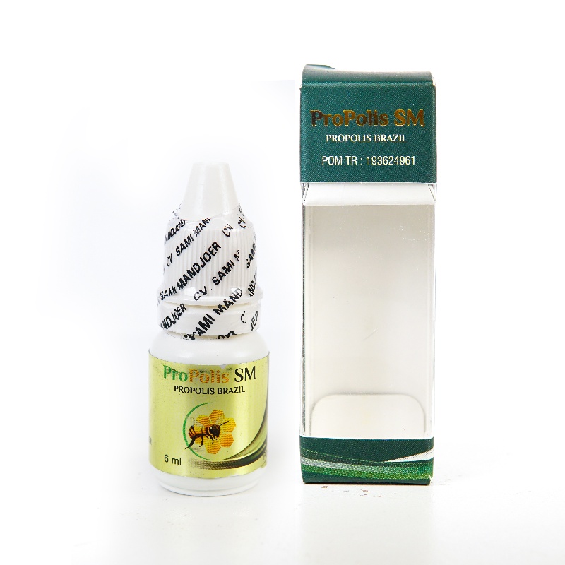 Jual Obat Radang Tenggorokan , Obat Sakit Tenggorokan , Obat Amandel ...