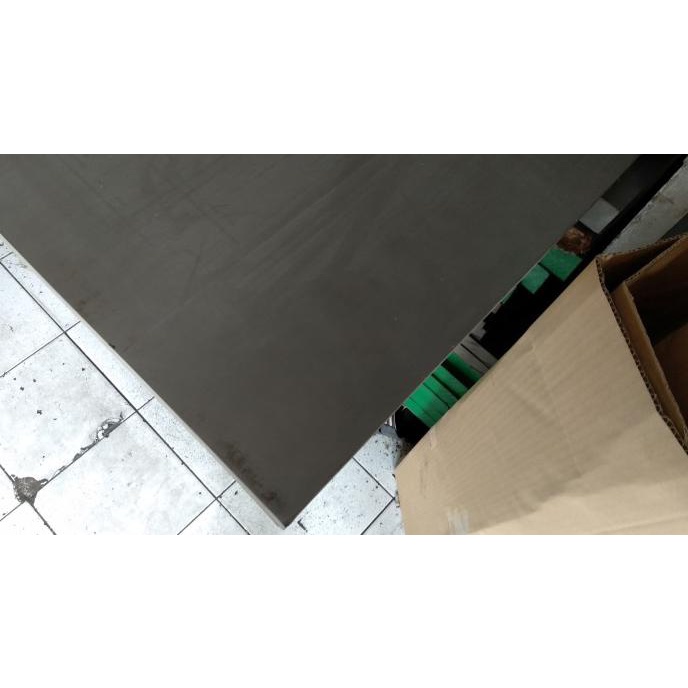 Jual PVC sheet 1mm (100cm x 51cm) | Shopee Indonesia