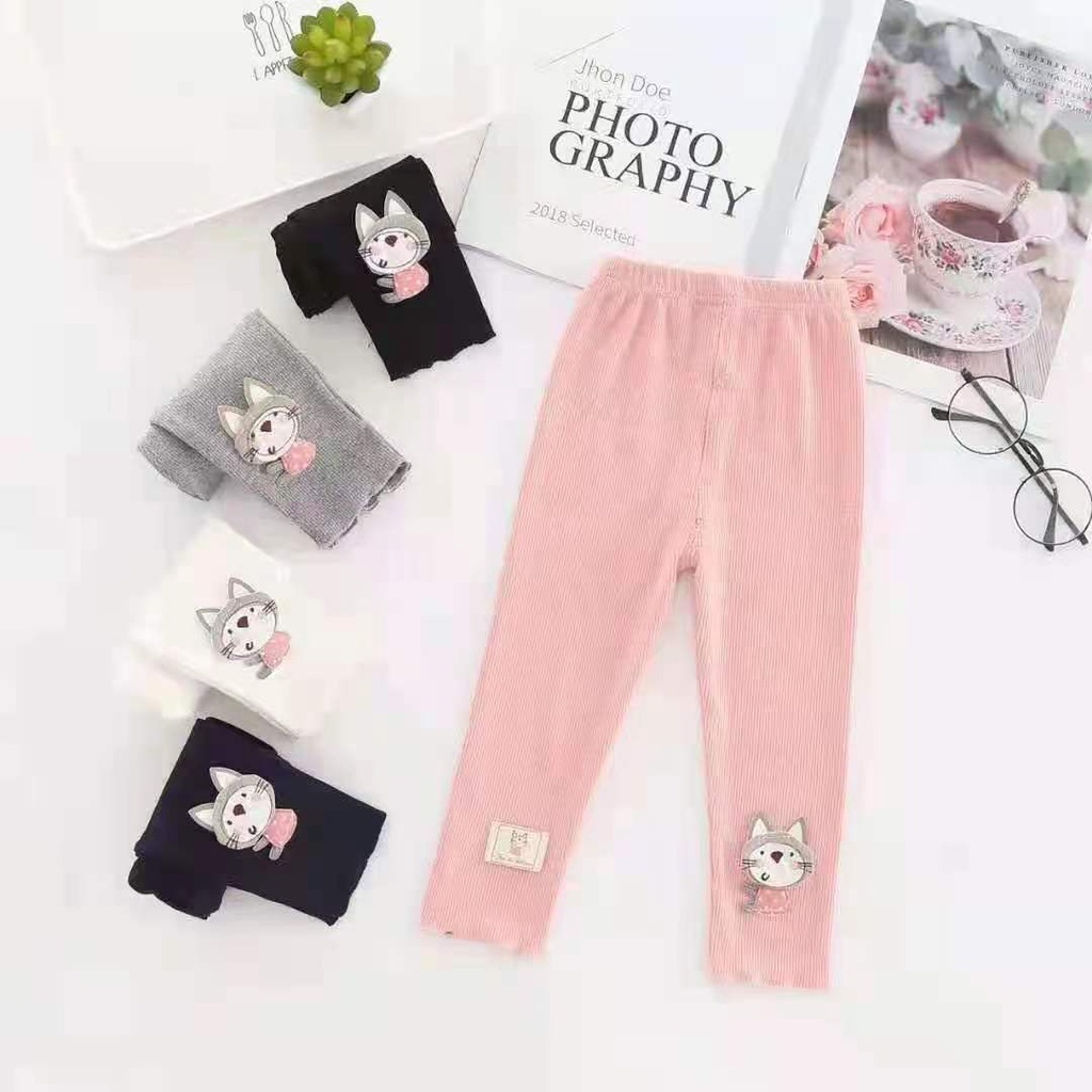 Jual RAMADHAN 3.3 heybaby LEGGING MOTIF im celana legging anak motif ... Jual RAMADHAN 3.3 heybaby LEGGING MOTIF im celana legging anak motif ...
