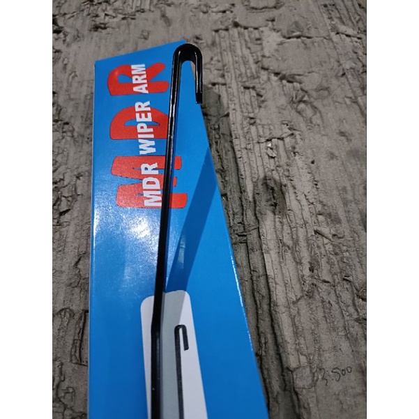 Jual stang wiper arm t120ss | Shopee Indonesia
