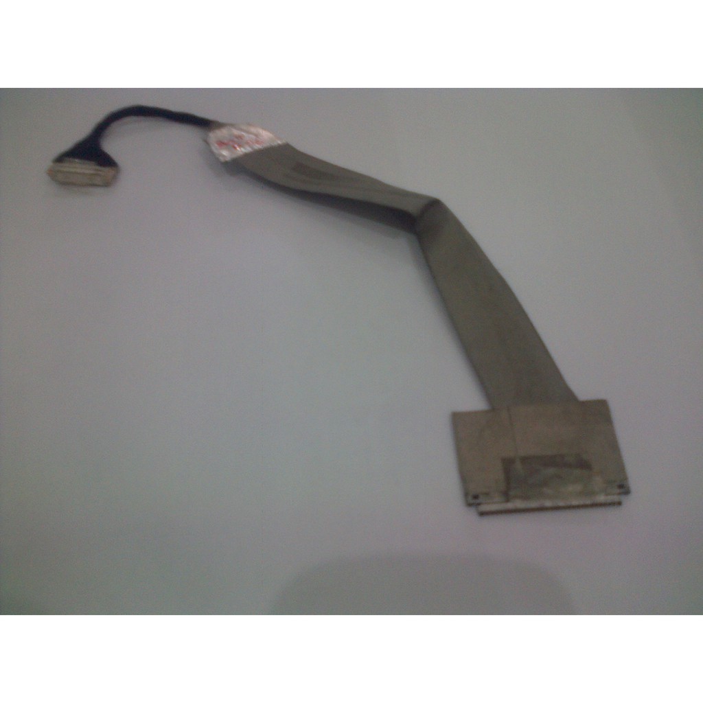 Jual Kabel LCD Flexible BenQ R46 | Shopee Indonesia