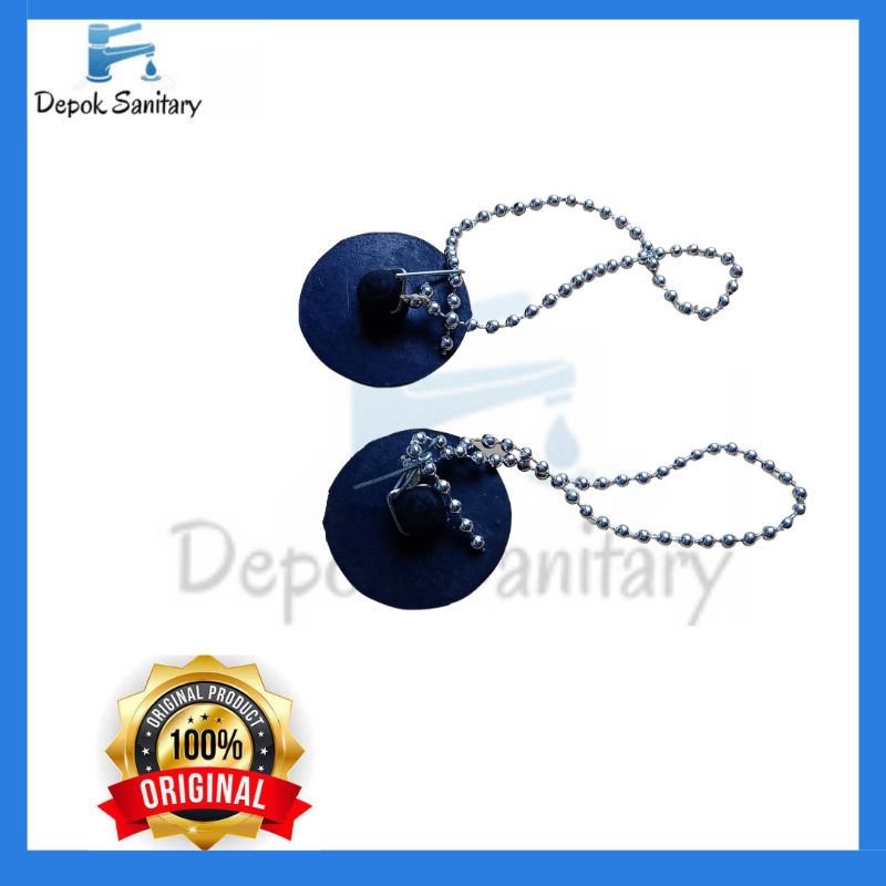 Jual Karet tutup bathub/ karet tutup bath tub/ tutup bath tub/ tutup ...