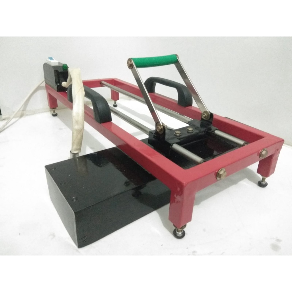 Jual curing sablon 4 elemen 720watt | Shopee Indonesia