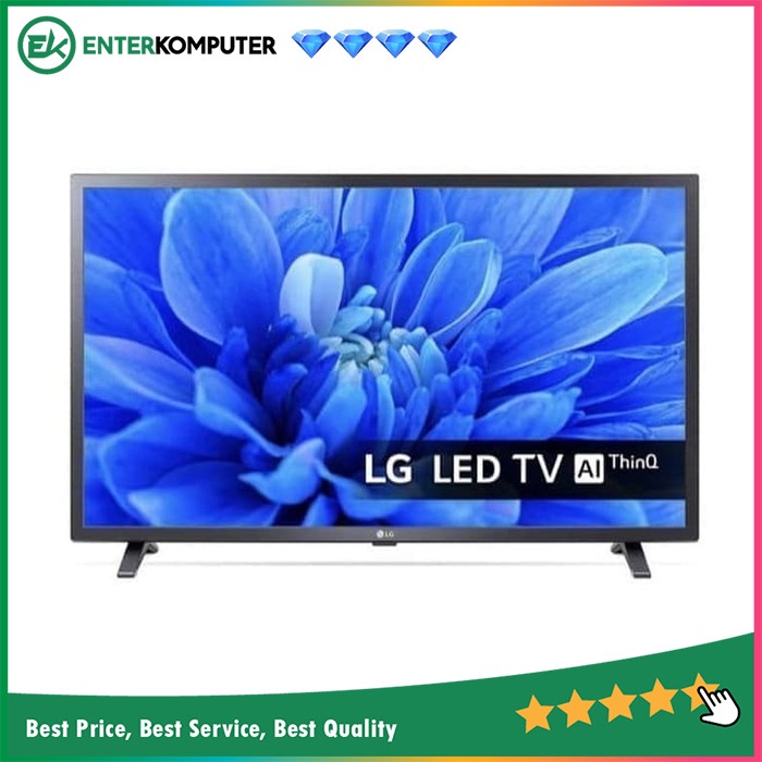 Jual LG 32" 32LM550 TV | Shopee Indonesia