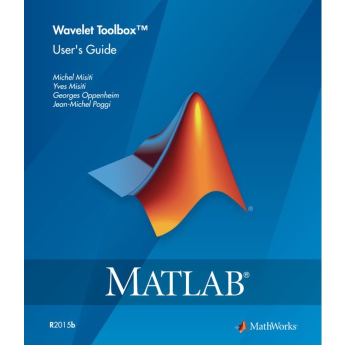 Jual Matlab | Shopee Indonesia