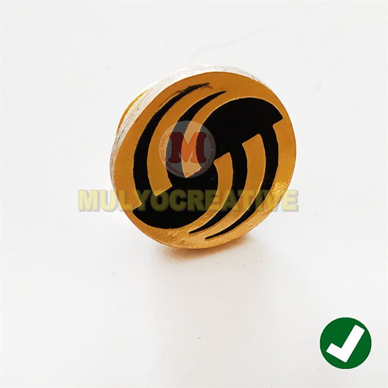 Jual Pin Airbus Pesawat Pin Logo Airbus Pesawat Penerbangan Murah ...