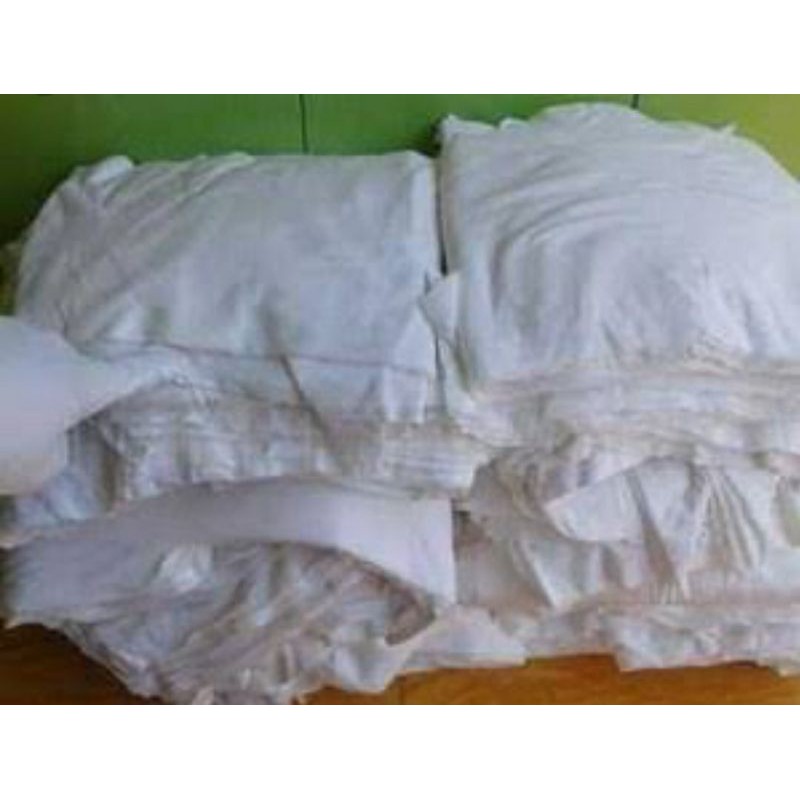 Jual Kain Lap Majun | Shopee Indonesia