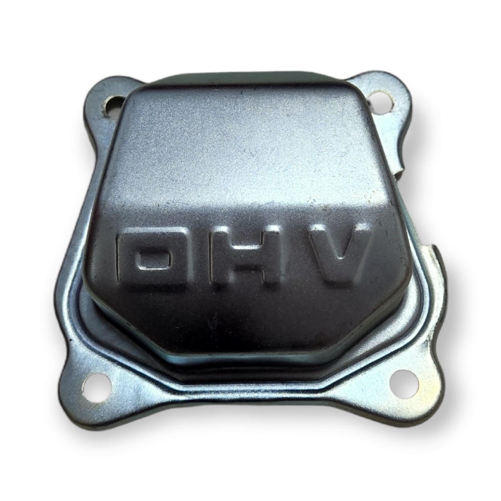 Jual Tutup Bonet Cylinder Head Cover Deksel Engine Mesin Penggerak ...