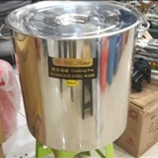 Jual Panci Besar Terlengkap & Harga Terbaru Desember 2024 | Shopee ...