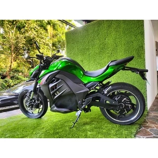 Produk KUCHER ECO ID | Shopee Indonesia