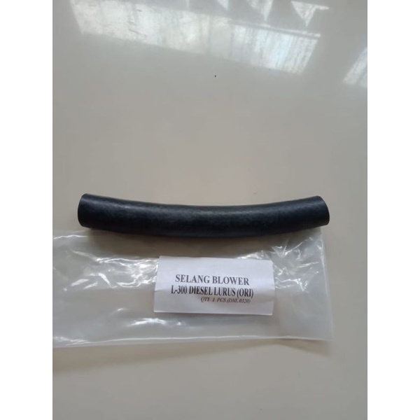 Jual Selang Blower L300 Disel Lurus ORI | Shopee Indonesia