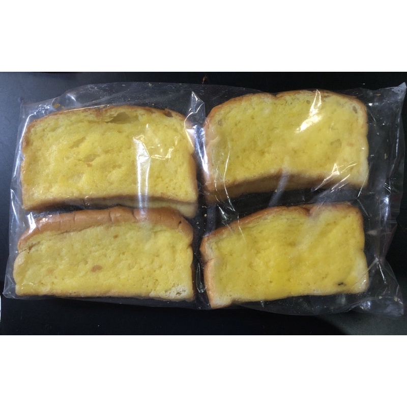 Jual Roti TET Mantan Jadoel Tan Ek Tjoan Bread Khas Indonesia Legend ...