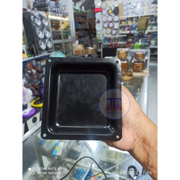 Jual HANDLE TANAM/TATAKAN HANDLE UNTUK BOX SOUND SYSTEM BAHAN BESI UK ...