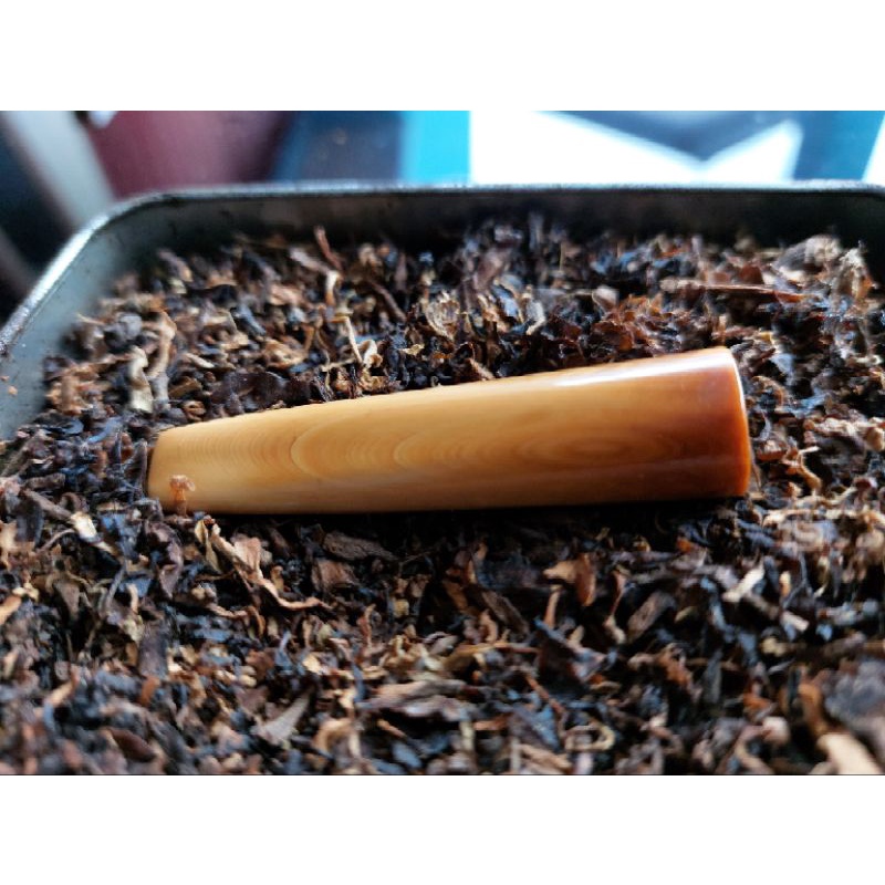 Jual pipa rokok | Shopee Indonesia