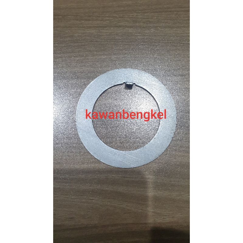 Jual Ring as roda/ring serumbung CANTER PS125 HD,PS110 | Shopee Indonesia