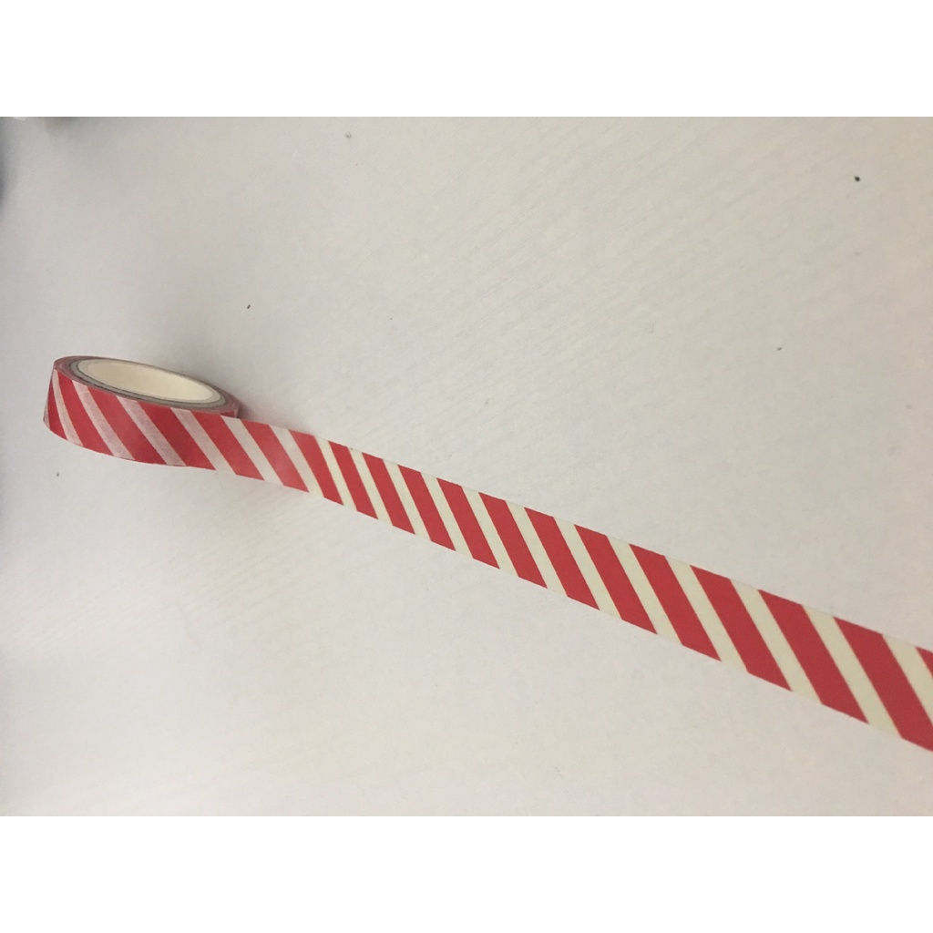 Jual [LOGU] Mainan stiker jalan raya, Stiker rel kereta api, Road ...