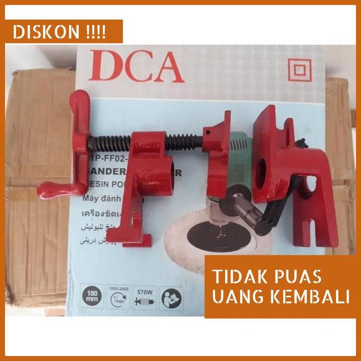 Jual pipe clamps fixture with leg 3/4" pipe clamp catok pipa adjustable ...