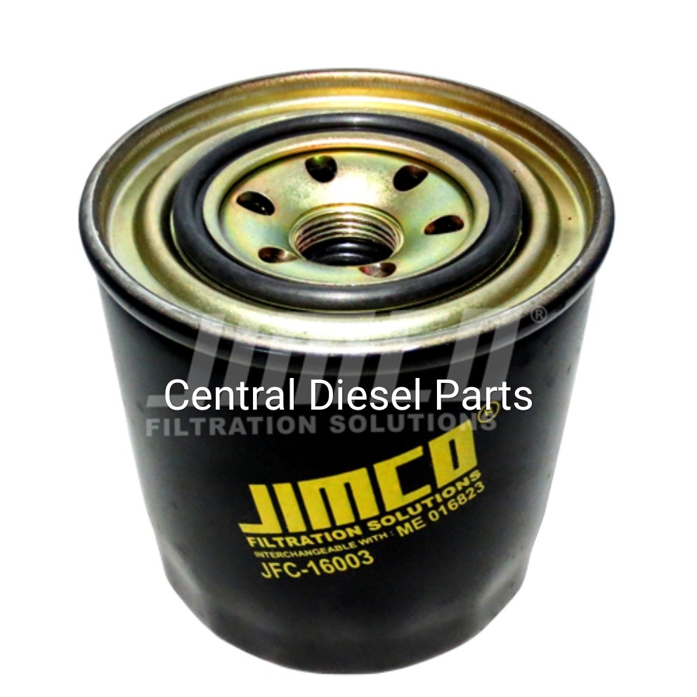 Jual Filter Solar / Fuel Filter ME016823 ME016872 JFC-16003 JFC16003 ...