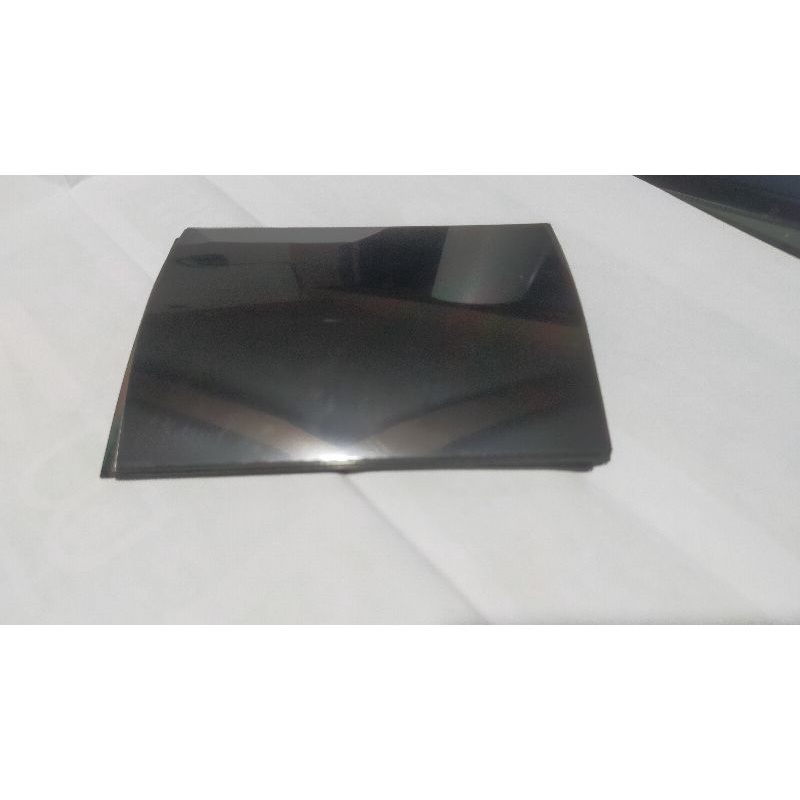 Jual Mika layar Lcd IR 5000 / 6000 / 3300 / 2200 ( polaris layar ...