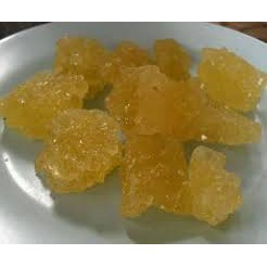 Jual GULA BATU KRISTAL SACHET | Shopee Indonesia