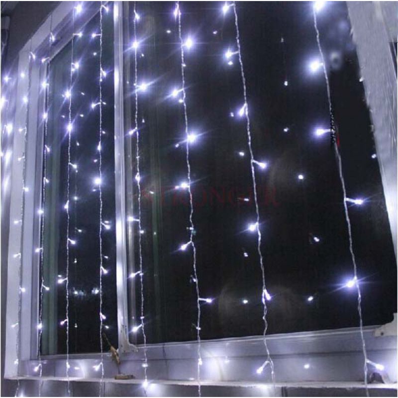 Jual LAMPU DEKORASI BACKDROP TUMBLR HIASAN RUMAH PESTA DEKORASI PESTA ...