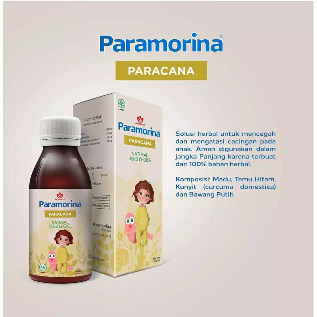 Jual OBAT CACING-MADU CACING UNTUK ANAK-MADU HERBAL-MADU SEHAT UNTUK ...