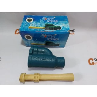 Jual Jet Pump Terlengkap & Harga Terbaru Maret 2026 | Shopee Indonesia