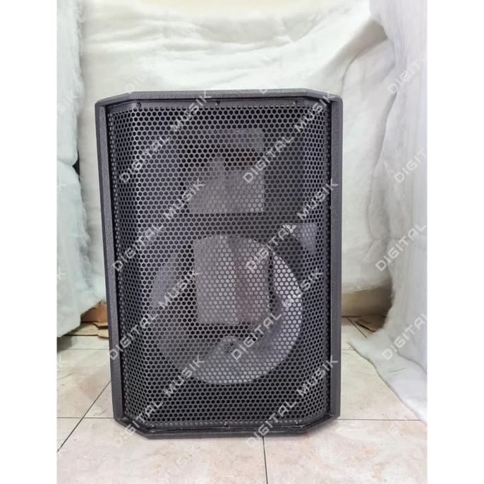 Jual Box Fullrange 10 in - DJ 110. COCOK untuk semua speaker (RCF,ACR ...
