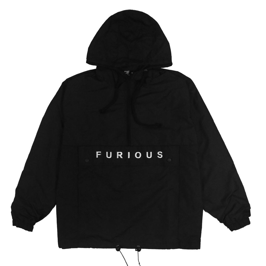 Jual Furious Wbk/Bafon.Bk | Shopee Indonesia