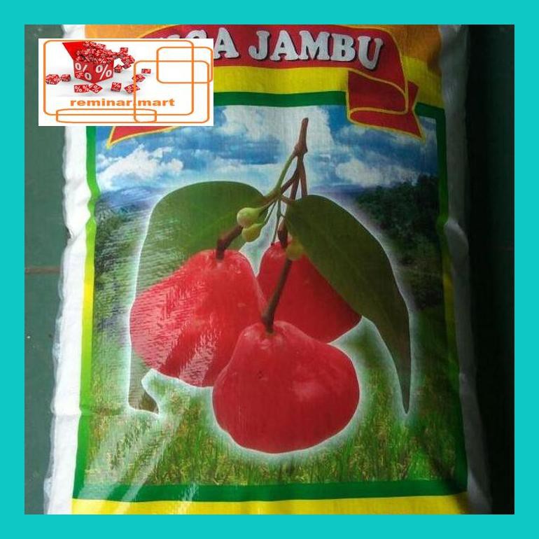 Jual S0Bers Beras Cap Tiga Jambu 20Kg Ric0S50B | Shopee Indonesia