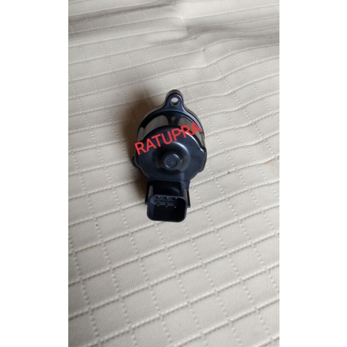 Jual SENSOR ISC/SERVO KIT/ACTUATOR T120SS INJECTION | Shopee Indonesia