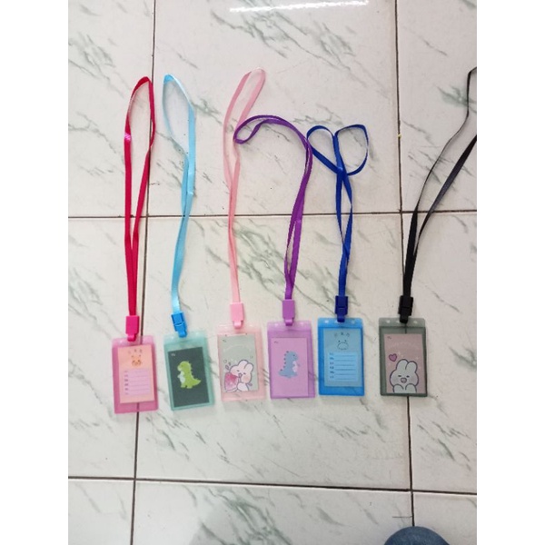 Jual id card | Shopee Indonesia