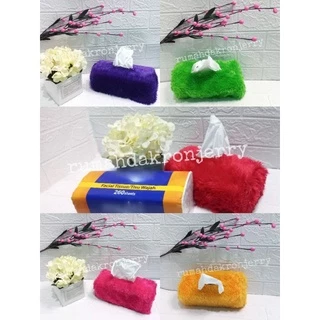 Jual sarung tisu Harga Terbaik & Termurah Juli 2025 | Shopee Indonesia