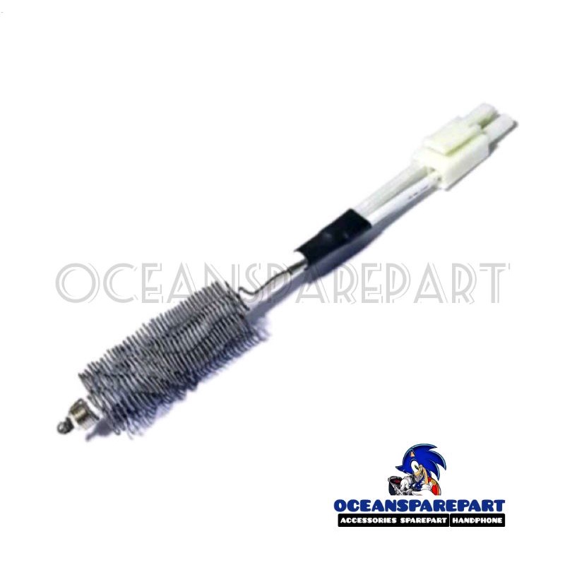 Jual ELEMEN BLOWER UAP 850 ANALOG 850A - element blower 850 | Shopee ...