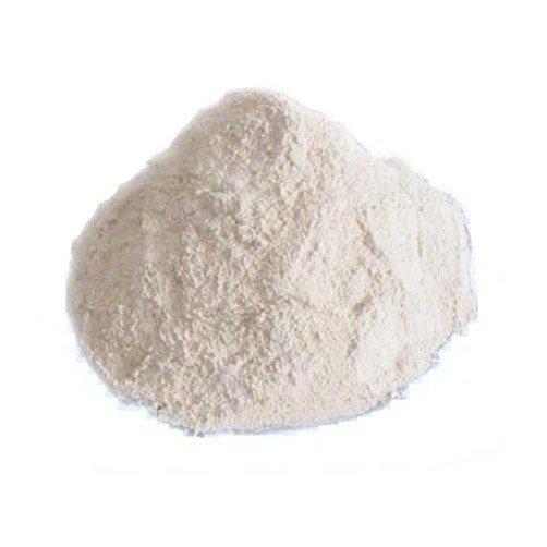 Jual Pupuk Mikro Mn EDTA 13% 100 Gram – Librel BASF | Shopee Indonesia
