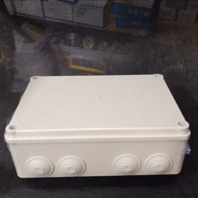Jual Duradus putih 220x150x75 masko doradus karet lobang | Shopee Indonesia