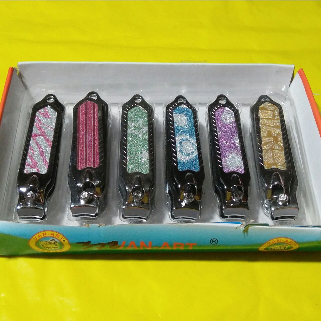 Jual gunting kuku catut pemotong besar | Shopee Indonesia