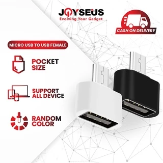 Produk Joyseus Official Shop | Shopee Indonesia