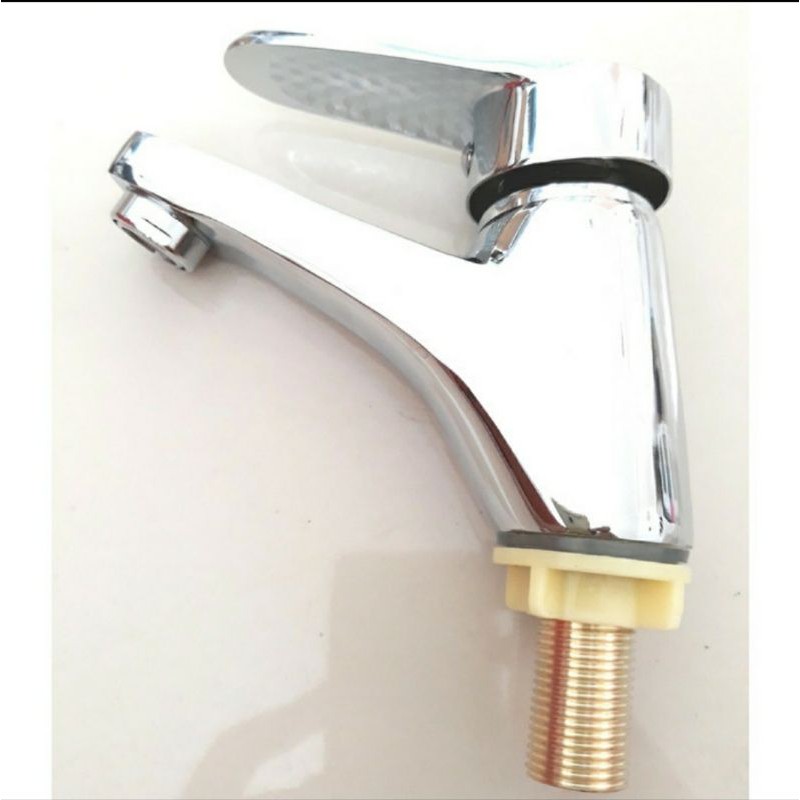 Jual kran wastafel model toto kran wastafel besar model toto keran ...