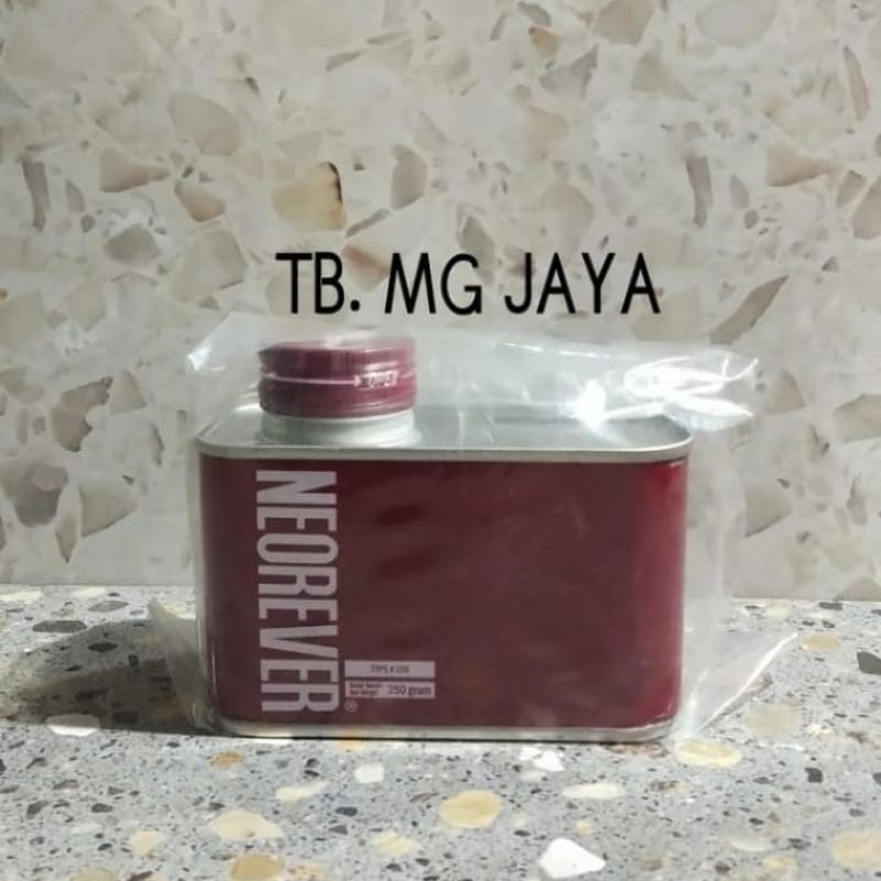 Jual NEOREVER PERONTOK CAT | Shopee Indonesia