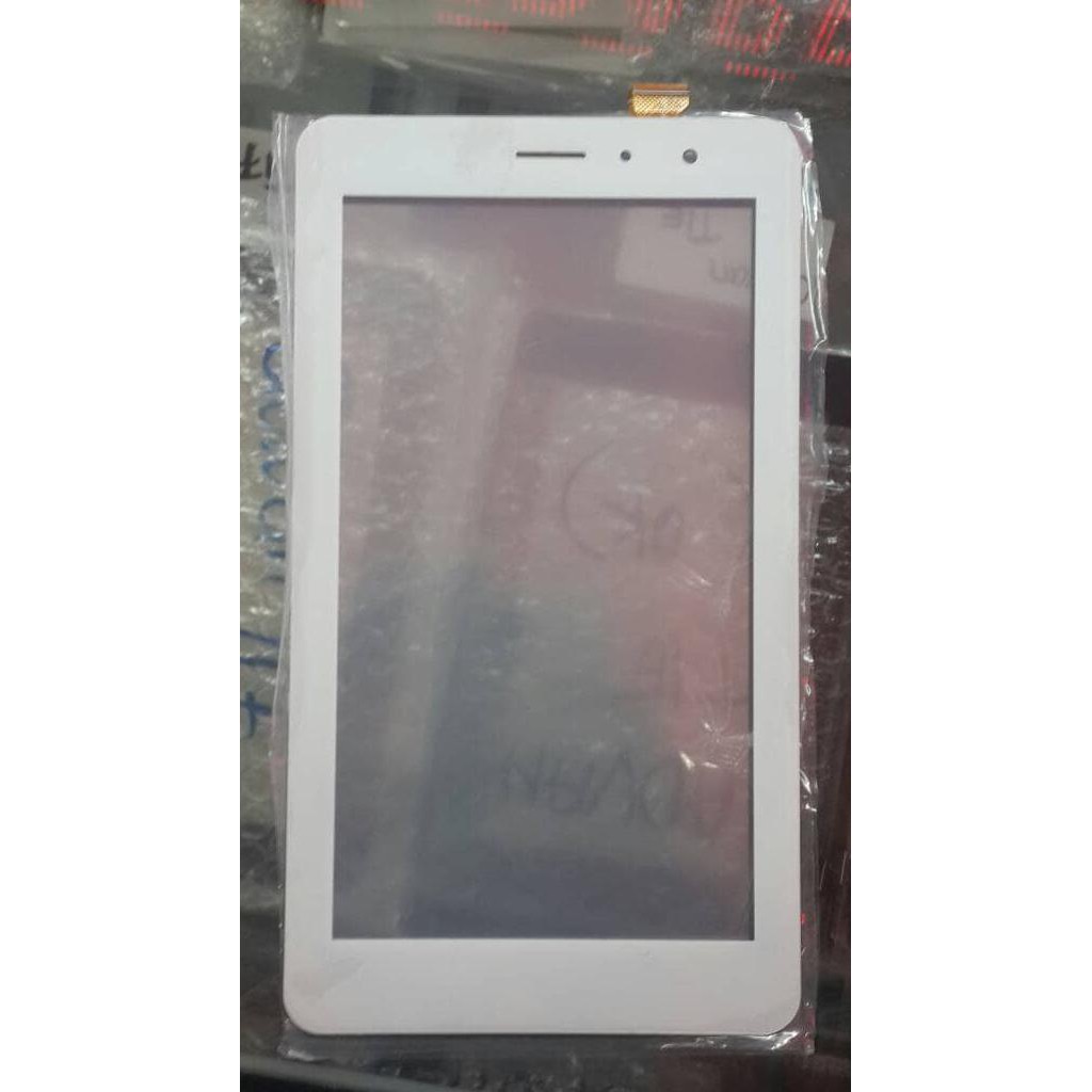 Jual TOUCHSCREEN ADVAN S7C | Shopee Indonesia