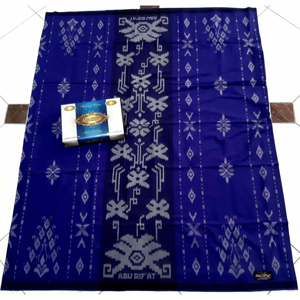 Jual ABU RIFAT KEMBANG BIRU | Shopee Indonesia Jual ABU RIFAT KEMBANG BIRU | Shopee Indonesia