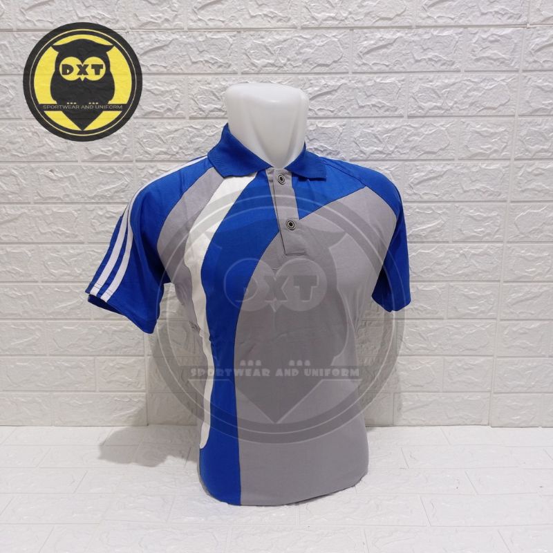 Jual Baju Training kaos Olahraga Lengan Pendek (Hanya Baju) | Shopee ... Jual Baju Training kaos Olahraga Lengan Pendek (Hanya Baju) | Shopee ...