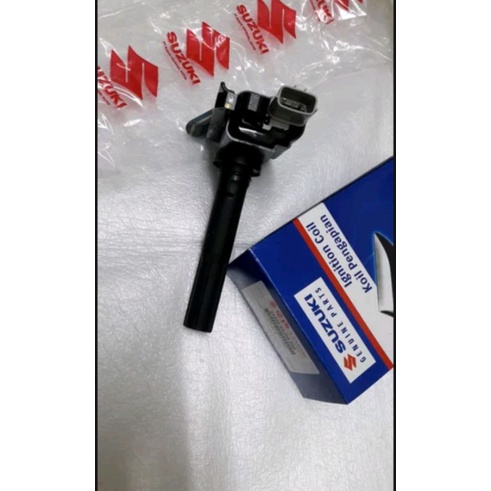 Jual Coil APV , Arena , Mega Carry , Karimun Estilo 4 Cilinder Original ...