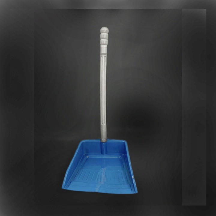 Jual SEROK SAMPAH MURAH / PENGKI GAGANG PLASTIK / SOSODOK CIKRAK SAMPAH ...