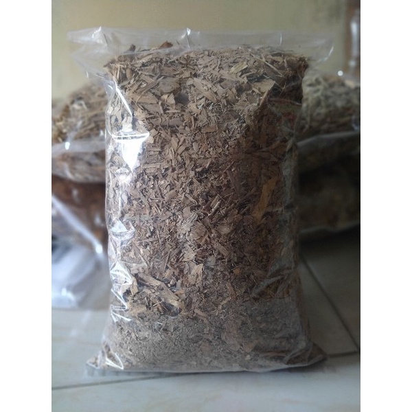 Jual Daun Bambu Kering | Shopee Indonesia
