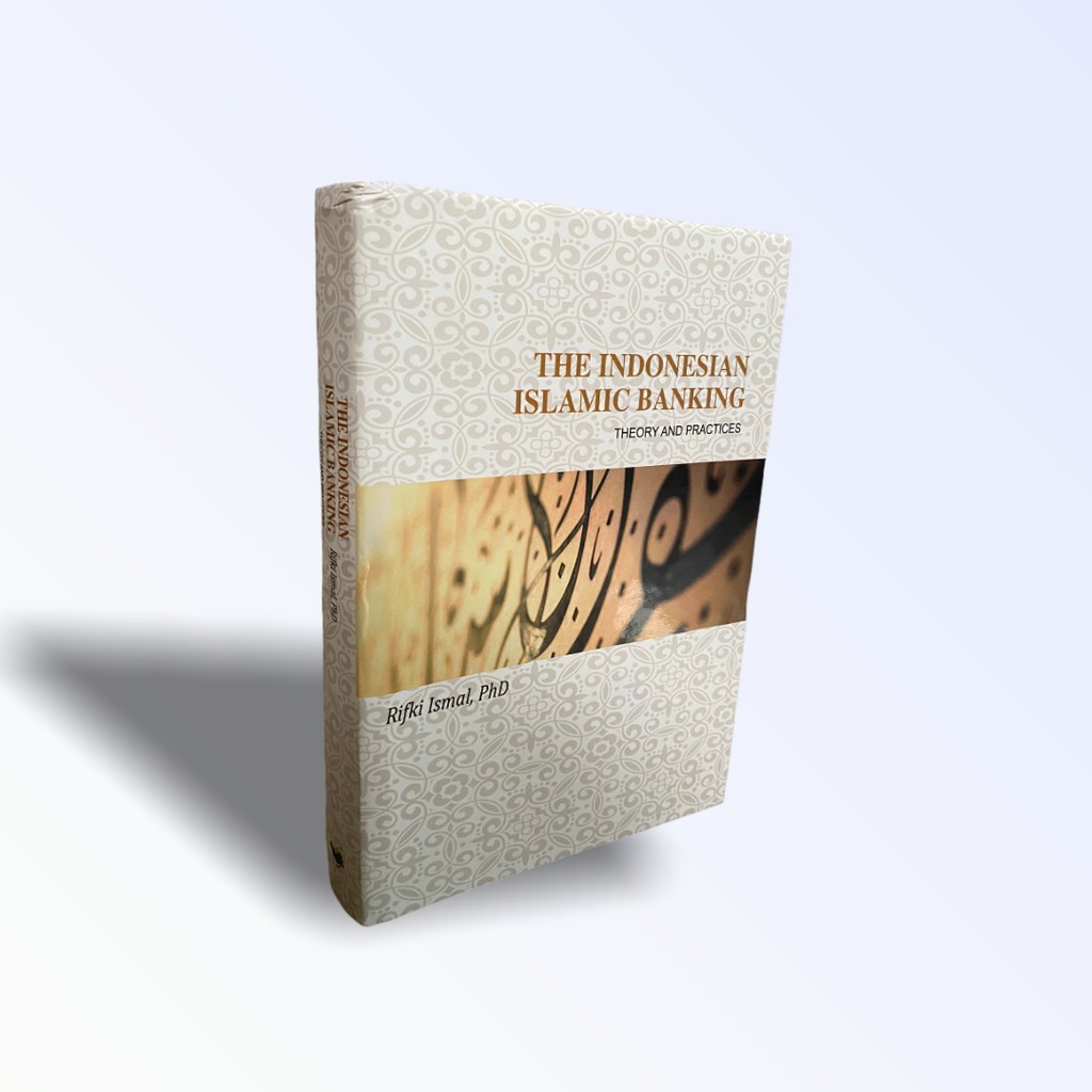 Jual Gramata Publishing - The Indonesian Islamic Theory & Practices ...