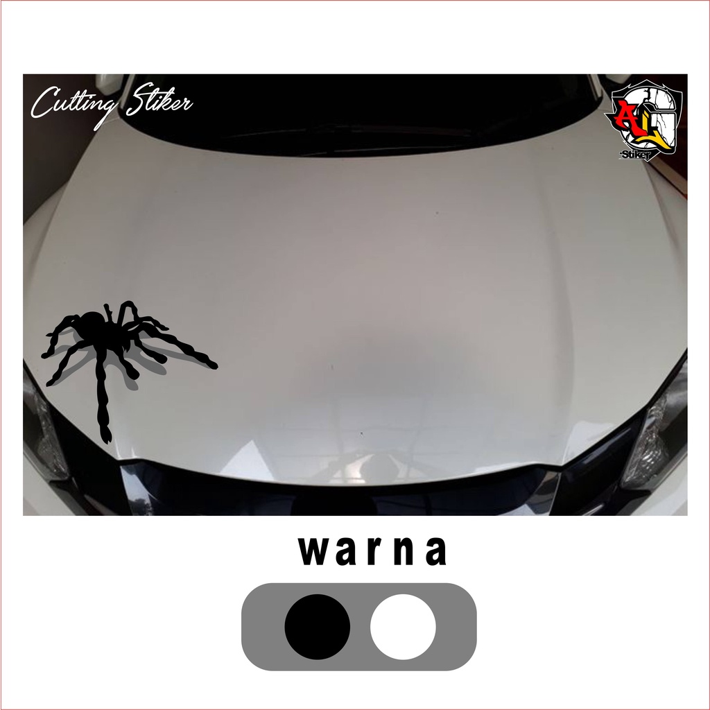 Jual STIKER/STICKER/CATING/CUTTING/CATING STIKER BODY/SC.04/STIKER ...