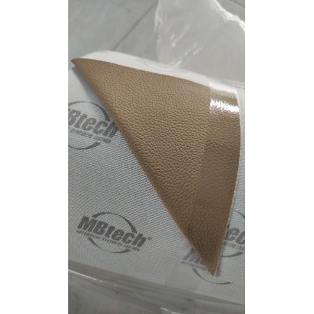 Jual Bahan Kain Oscar Sofa / Jok Mobil / Jok Motor / MBTECH MB-TECH ...