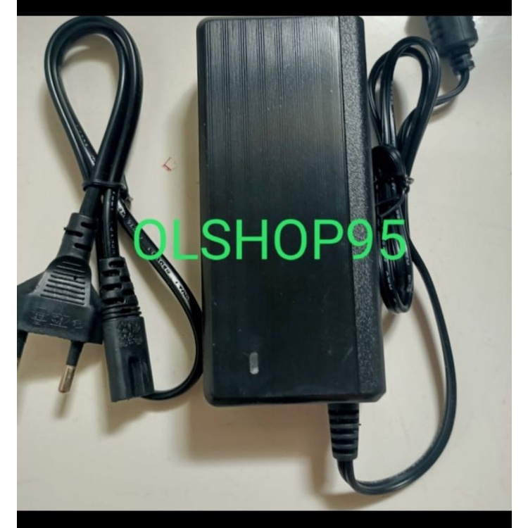 Jual adaptor keyboard technics KN-2000/KN-7000/KN-2600/KN-920/KN-901/KN ...